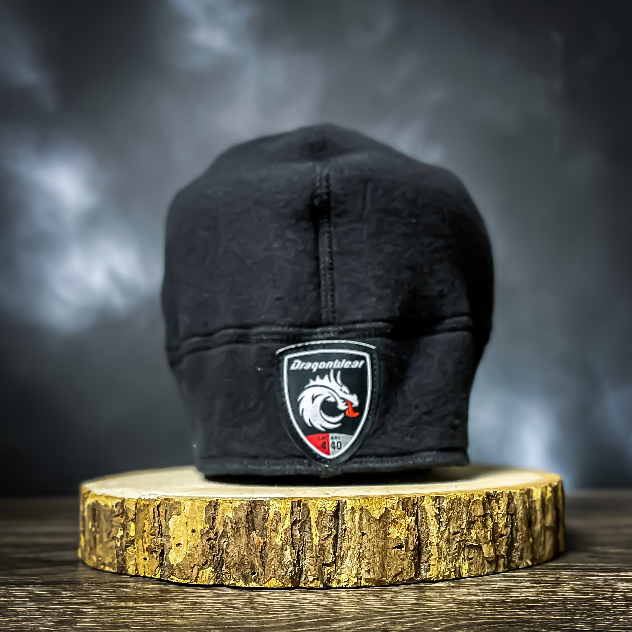 Dragonwear FR Beanie | The LineCrate